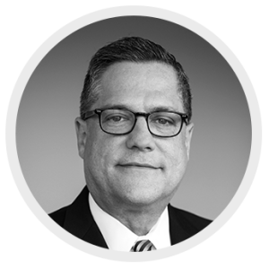 Leadership - AssistRx