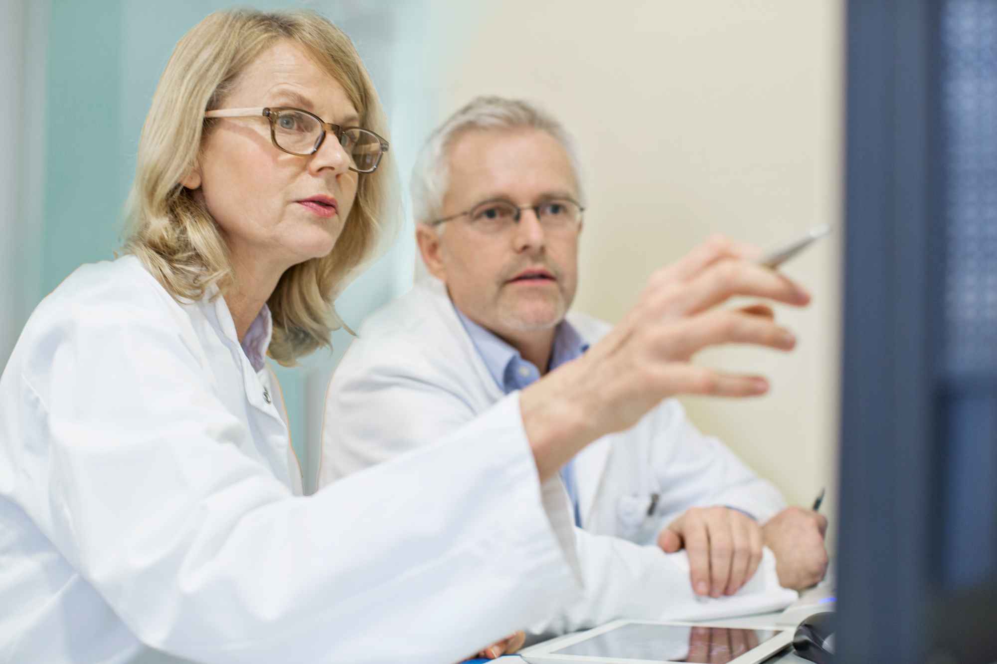 AssistRx Patient Solutions - AssistRx