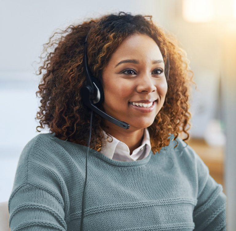 AssistRx Patient Solutions - AssistRx