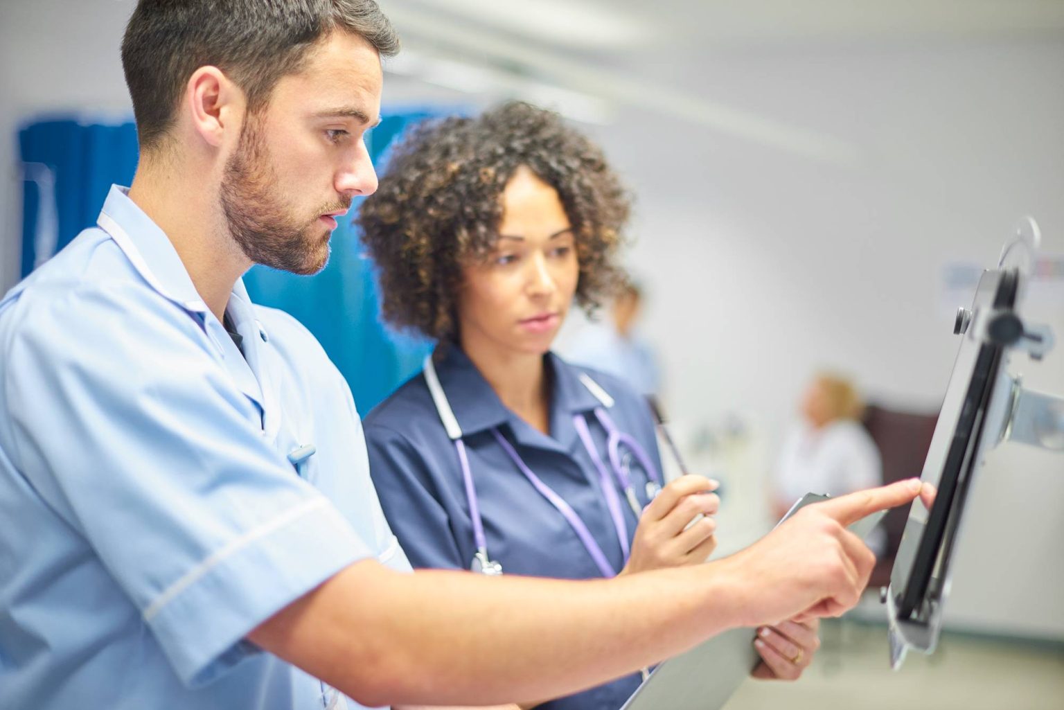 AssistRx Patient Solutions - AssistRx