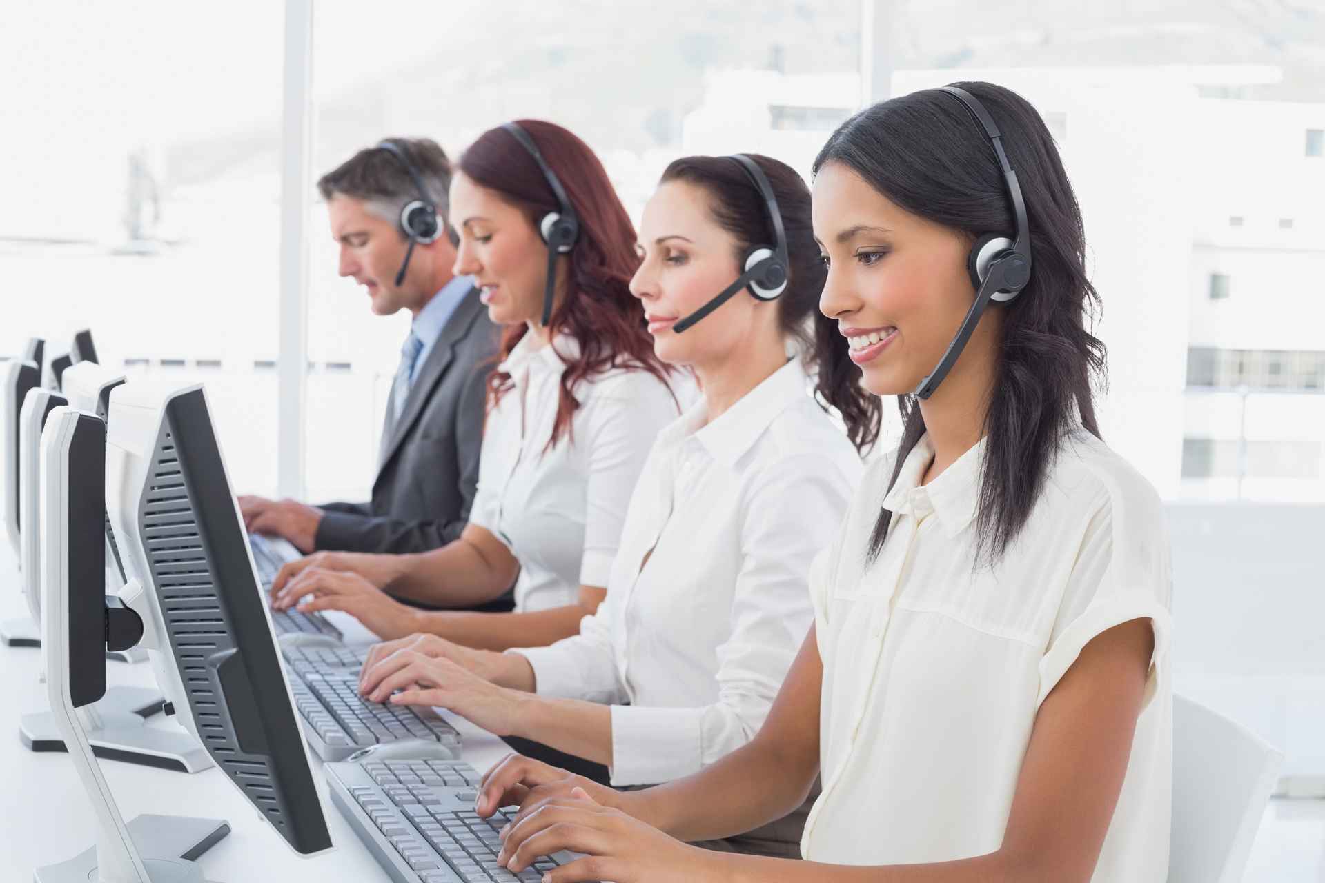 AssistRx Patient Solutions - AssistRx