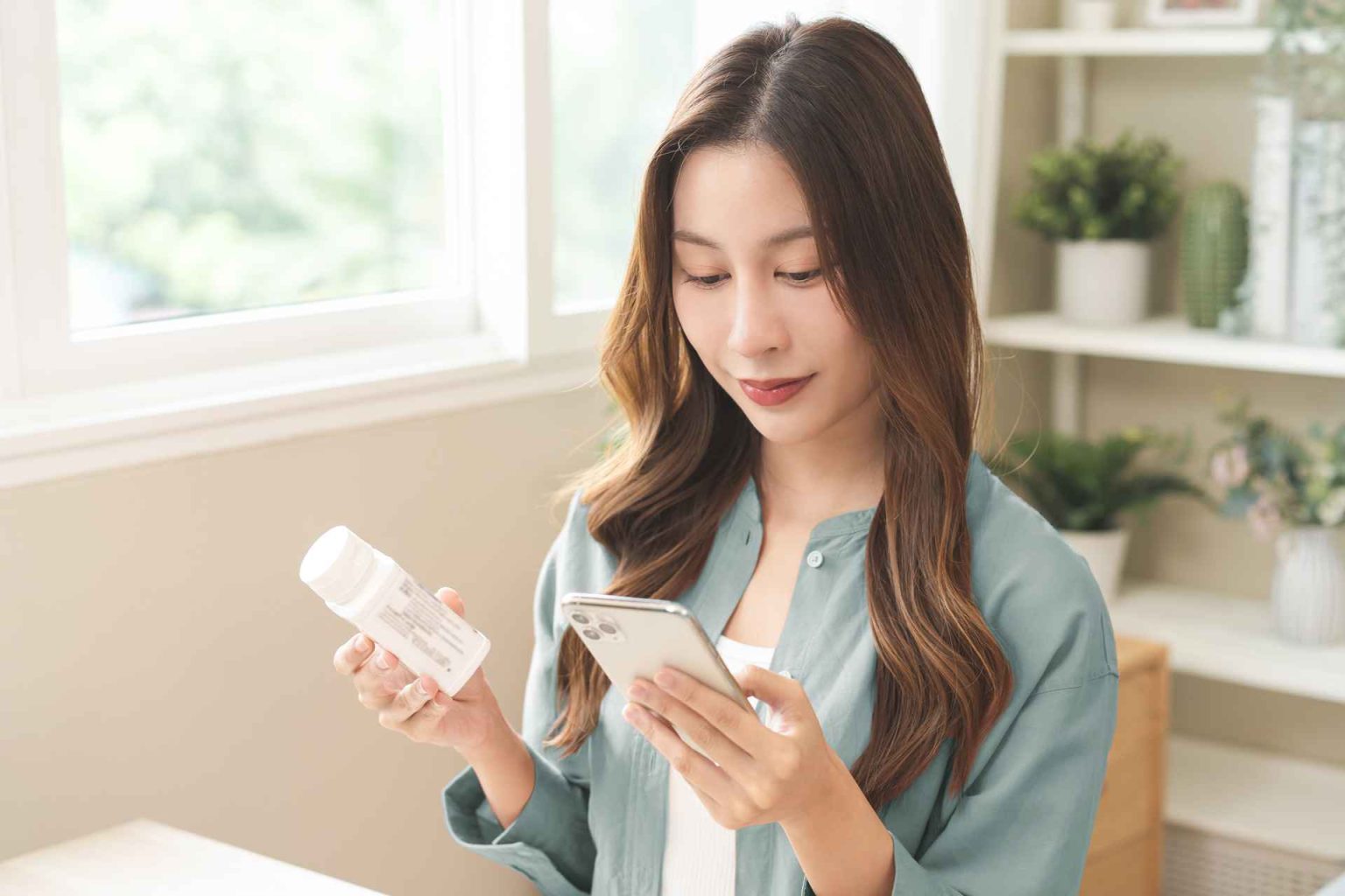 White Paper | How Tech + Talent Delivers Patient Support Programs that ...