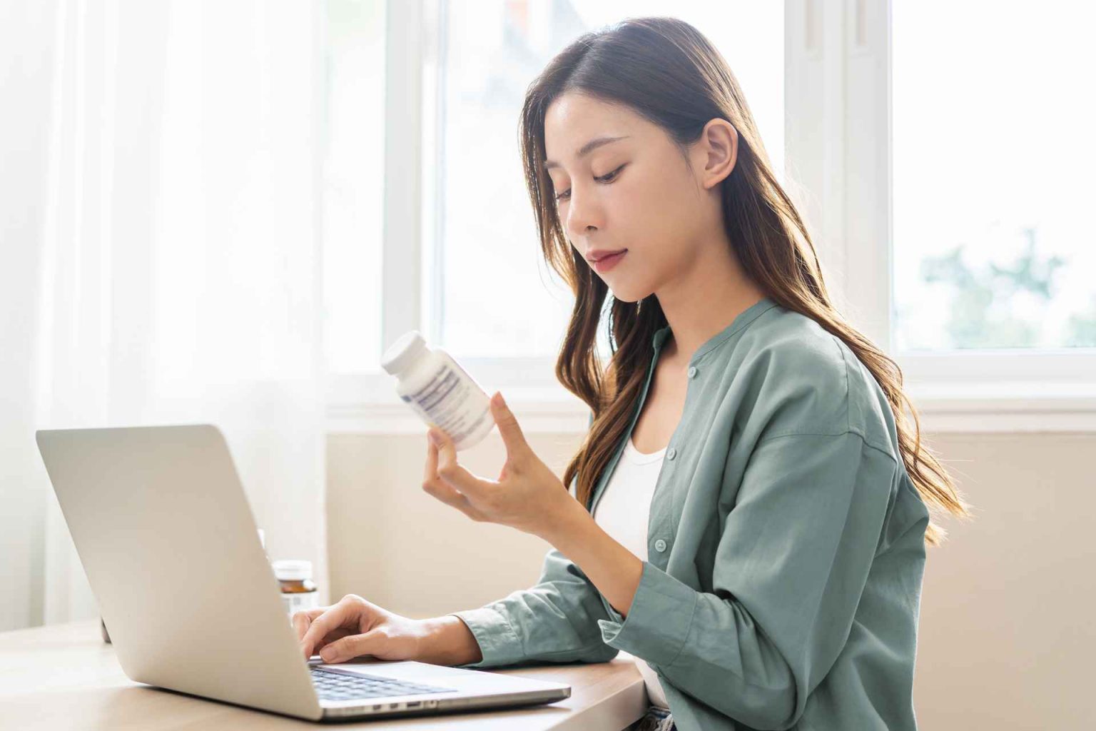 AssistRx Patient Solutions - AssistRx